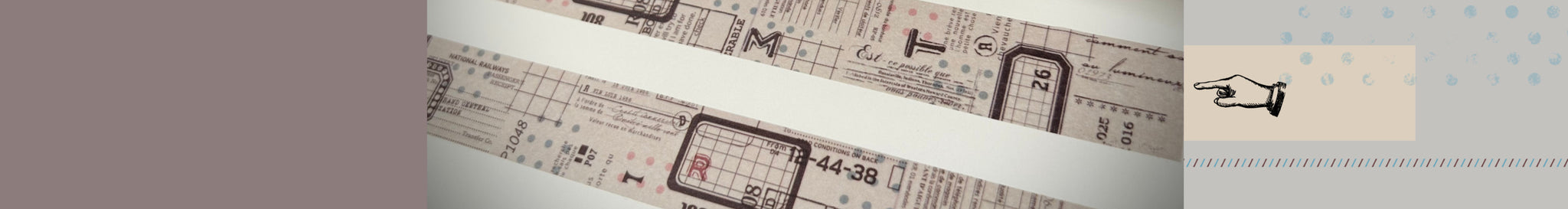 ラウンドトップ